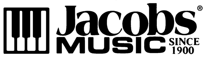 Jacobs Music